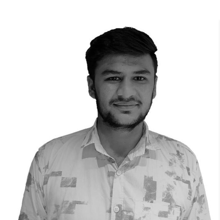 MP Consulting, LLC - MP Consulting