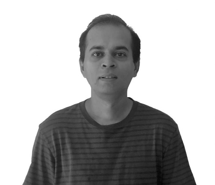 Team Archive - MP Consulting